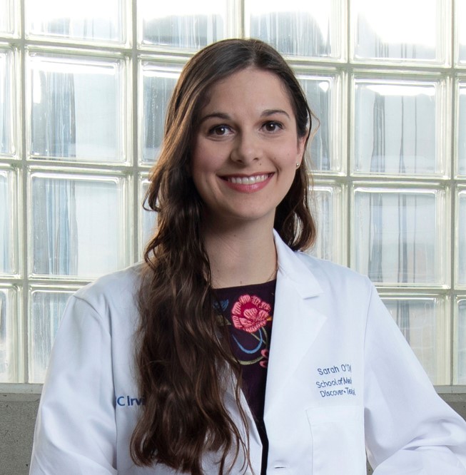 Renewing the Medical Imagination: R.E. Havard, C.S. Lewis, and the ...